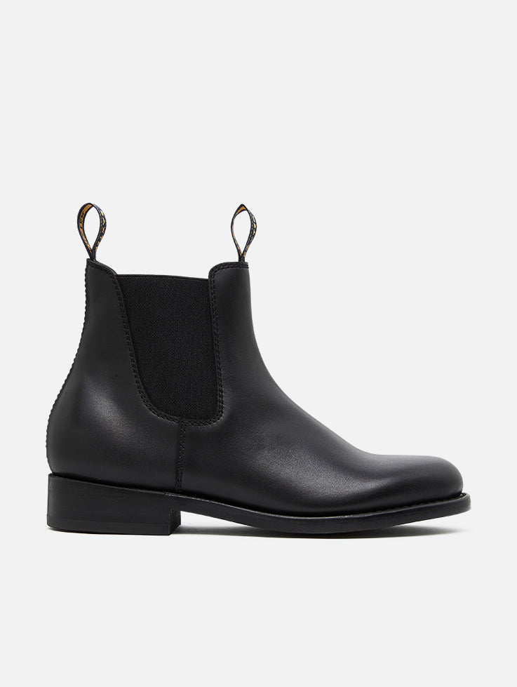 Royal – Baxter Footwear