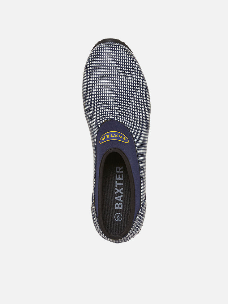 Slushy – Baxter Footwear